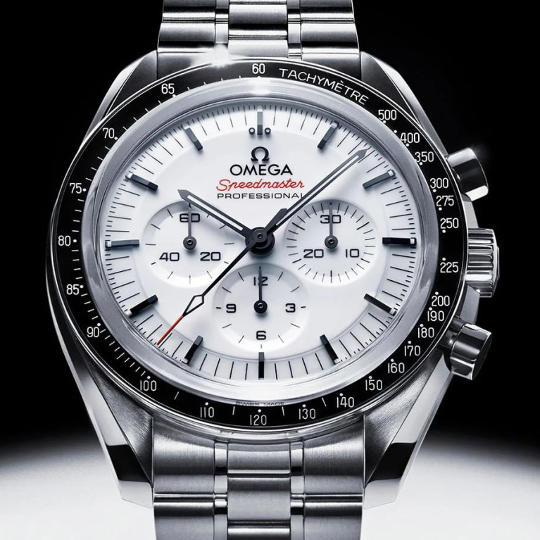 Opera by Jacob & Co. PandaTells.com